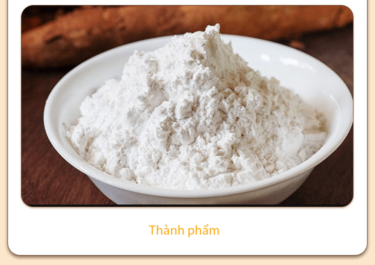 Henan Jinrui có th? tùy ch?nh các lo?i gi?i pháp day chuy?n s?n xu?t b?t s?n khác nhau theo nhu ...