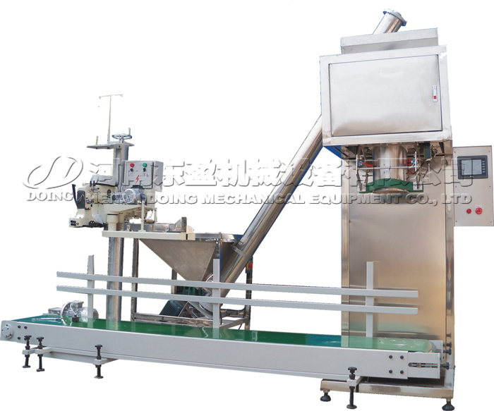 Cassava flour processing machine_Cassava flour processing machine Cassava flour processing machine_Cassava flour processing machine