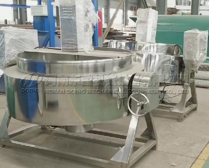 Garri processing machine low cost, Garri processing machine factory ...